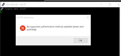 Ssh Into Hassos Home Assistant Os Home Assistant Community