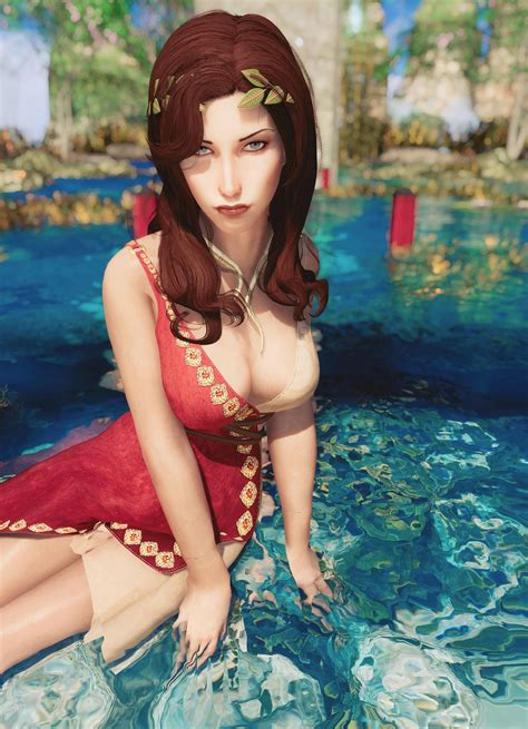 Random Mostly Lewd Stuff Iv Random Mostly Lewd Stuff Loverslab