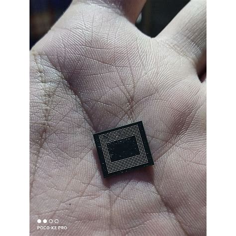 Jual Ic Ram 8gb Shopee Indonesia Jual Ic Ram 8gb Shopee Indonesia