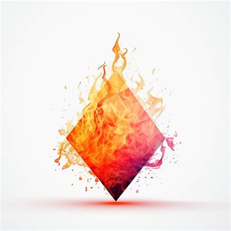 Premium Vector Woman Ilustrator Vector