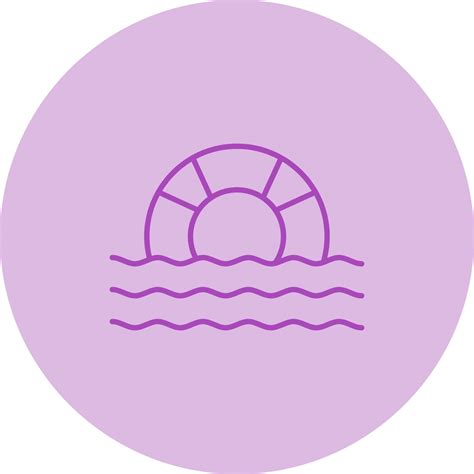 Float Vector Icon 23748095 Vector Art At Vecteezy