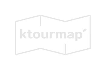 경기중앙교육도서관 ktourmap