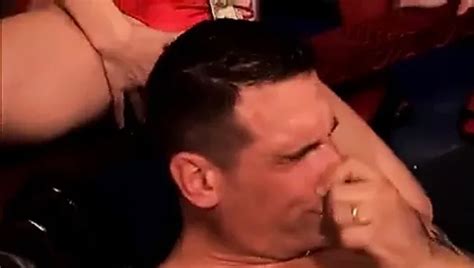 Free Group Porn Videos 681 Xhamster