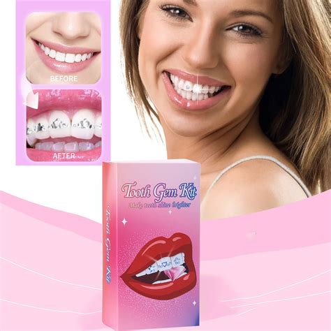 Pimple Extractor Drill Set Drill Decoration Various Models And Styles Beauty Set 12 Grid Drill