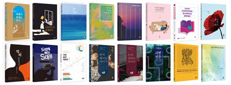 석재디자인연구소 히스핸드 펫마블테이블 어느새 아이템 이리도늘었는지 뿌듯뿌듯 대리석선반 대리석장식장 강아지식탁 강아지밥그릇 강아지대리석식탁 개밥그릇