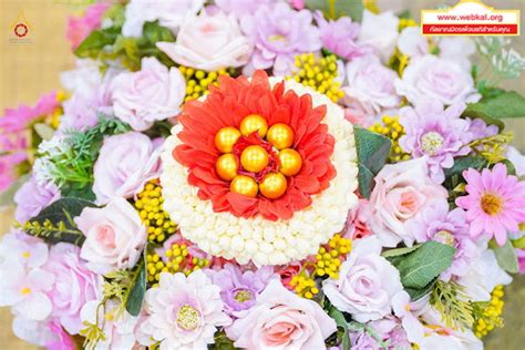 บทความประมวลภาพงานบุญ พิธีหล่อพระประธานเพื่อประดิษฐาน ณ ห้องแก้วสารพัดนึก 2 เนื่องในวัน