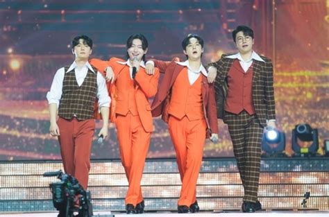 미스터트롯3 차세대 트로트 이끌어갈 최강팀 등장 예고