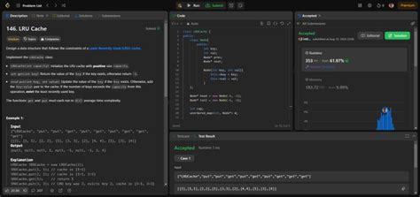 Hitendra Kumar Dewangan On Linkedin 50daysofcode 100daysofcode Leetcode Codingchallenge