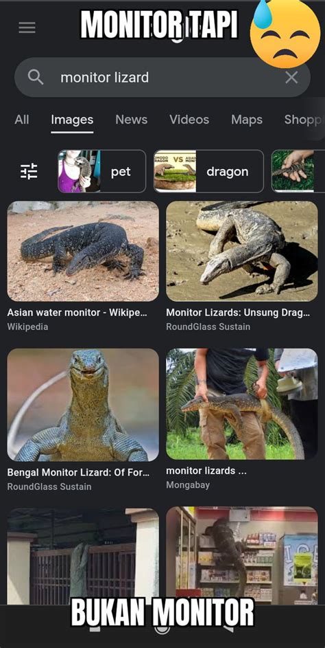 Budak Baru Blajar Buat Meme Maaf La Guys 9gag