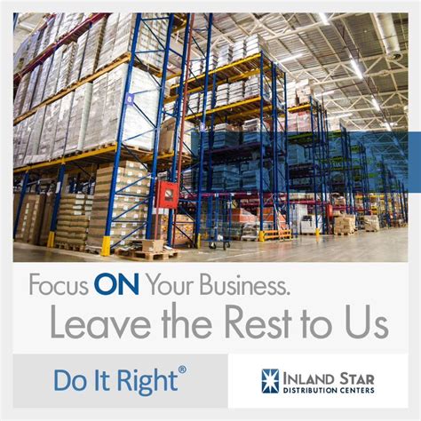 Abiodun Obayomi Posted On Linkedin