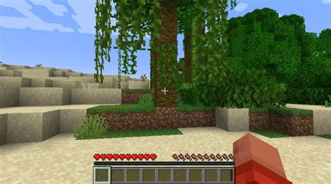 마인크래프트 제작대 마크 제작대 제작법 초심자 가이드 2 네이버 블로그