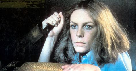How Much Is The Halloween Movie Franchise Worth Today