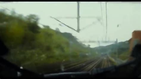 Trraintoobussan12016 Eporner