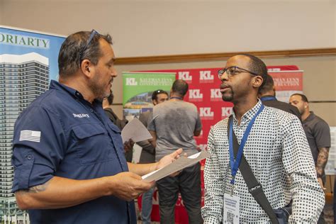 Fiuconstructioncareerfair10 2023 61 Fiu Engineering And Computing Flickr