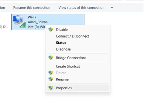 Google Search Not Working Heres How To Fix It