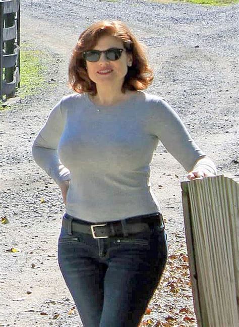 Most Beautiful Women Amazing Women Gorgeous Redhead Older Models