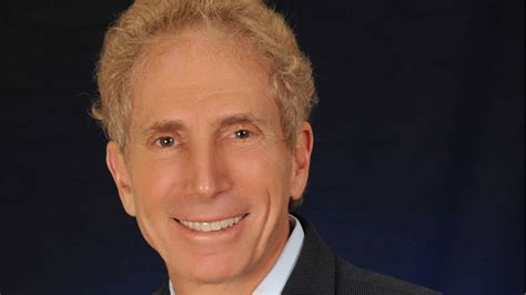 The Jewish Website