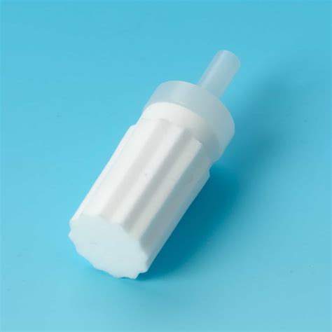 Sparge Diffuser For Waters Wat007272