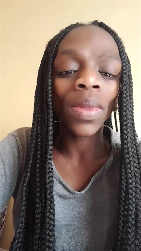 Siso Sisoskhemzitts Videos With Original Sound Siso Tiktok