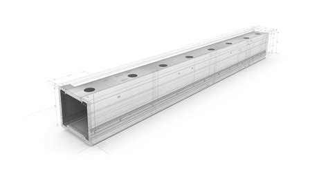 Impact Value And Crushing Value Of Aggregates Explained Civil Tutorials