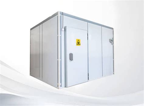 휴대용 연속 레이저 세척기 Acctek Group