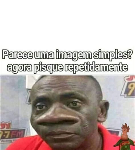 Bem Simples Meme By Kaikemb Memedroid