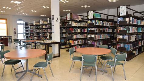 Convenios De Colaboración Los Convenios De Colaboración En Itla Ofrecen Una Serie De Beneficios