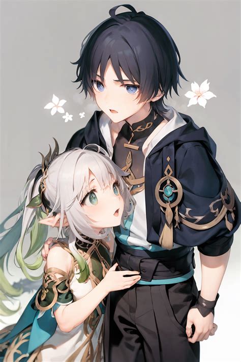 Image Posted By Kozue