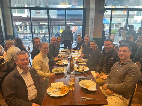 Kavisha Singh On Linkedin A Couple Of Weeks Ago I Bid Farewell To My