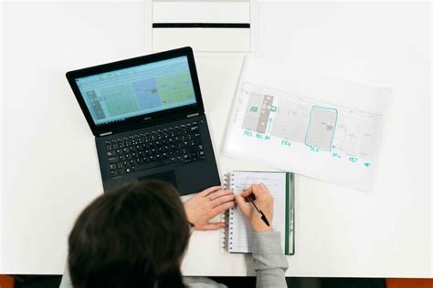 What Is The Difference Between AutoCAD And Revit