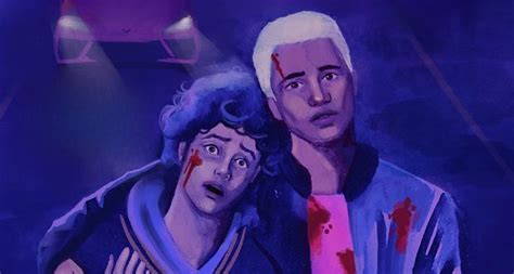 New Mysterythriller Recommendations Based On Your Favorite Movies