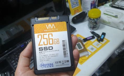 안성시 공도읍 진사리에 위치한 컴퓨터 수리점노트북 엄청 빨라졌어요 컴퓨터as 조립pc판매 데이터복구 중고매입판매 네이버 블로그