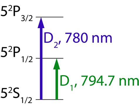 Hyperpolarization Encyclopedia Mdpi