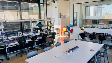 About The Physical Com Wiki UAL Creative Computing Institute