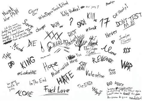 9 Xxxtentacion Drawings Ideas To Save Today Drawings Rapper Art Xxxtentacion Quotes And More