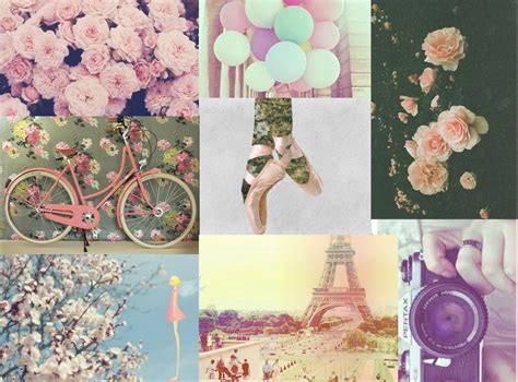 Cute Vintage Desktop Wallpapers Top Free Cute Vintage Desktop