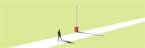 What Is Data Access Governance Securiti