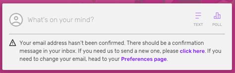 User Bloglady Lostristechnical Updates July 12 2024 Test Wiki