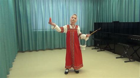 Про варенье из м ф «Маша и Медведь Муз — Вадим Жук Сл — Василий Богатырёв Youtube