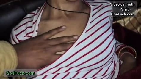 Real Homemade Sex Bhabhi Ne Devar Ke Saath Kiye Maze Jab Hasband Duty