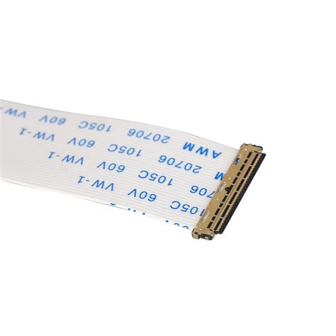 B116xtn023 Edp Controller Driver Vga Hdmi Video Audio Panel 30 Pin 11