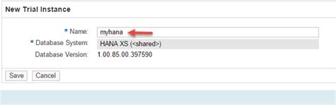 How To Add Sap Hana Cloud System In Eclipse Ide