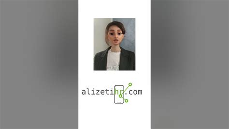 🚀 Flutter Tips Animazioni Dinamiche Con Animatedcontainer Shorts Youtube