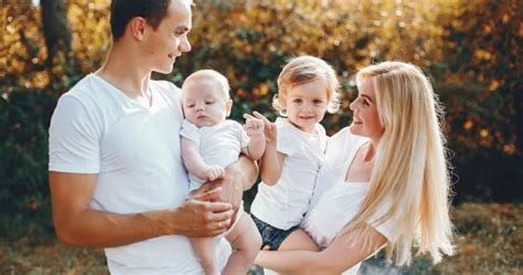 Delaware Newborn Program The Gillespie Approach