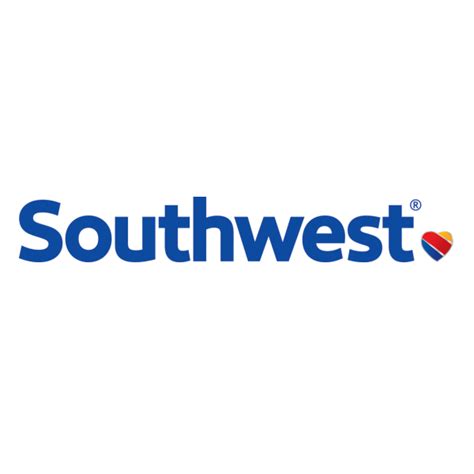 Southwest Airlines Font Delta Fonts