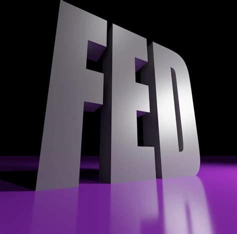 3d Text Reaction Images Image Gallery Page 3 Know Your Meme