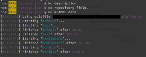 ssh how can i get git to show colored output during hook output