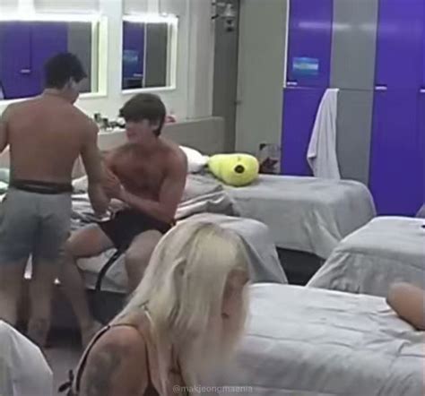 맠정매니아 THIAGOLOVER on Twitter que pacha primoo thiarcos https t co nQcw srC Z Twitter