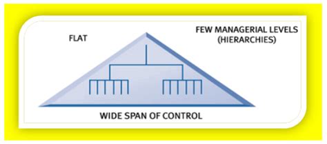 Unit 3 Organisational Behaviour Assignment Burger King Capco