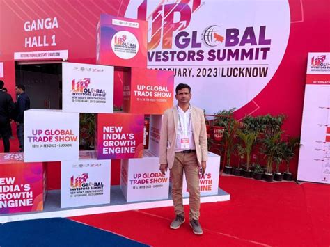 India Opportunity Inspiration Supplychain Development Importexport Vibhu Dixit